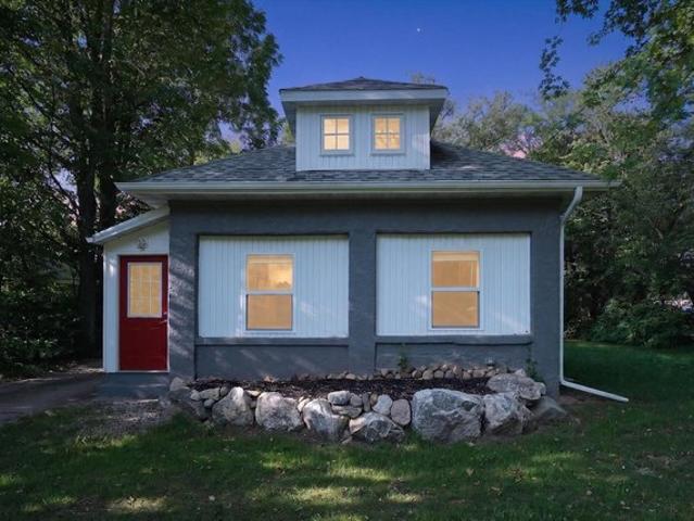 3192 Michigan Ave W, Battle Creek, MI 49037