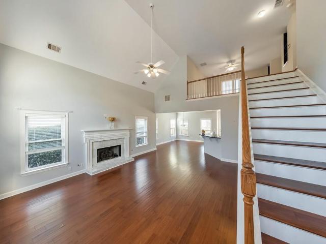 3192 Monarch Pine Drive