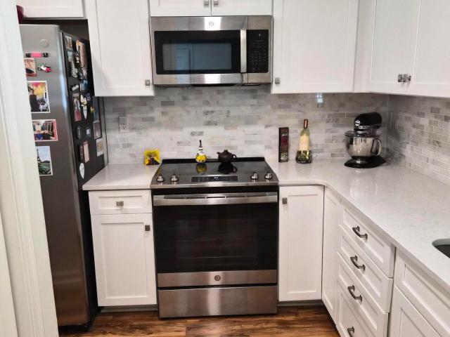 3192 Morningside Drive