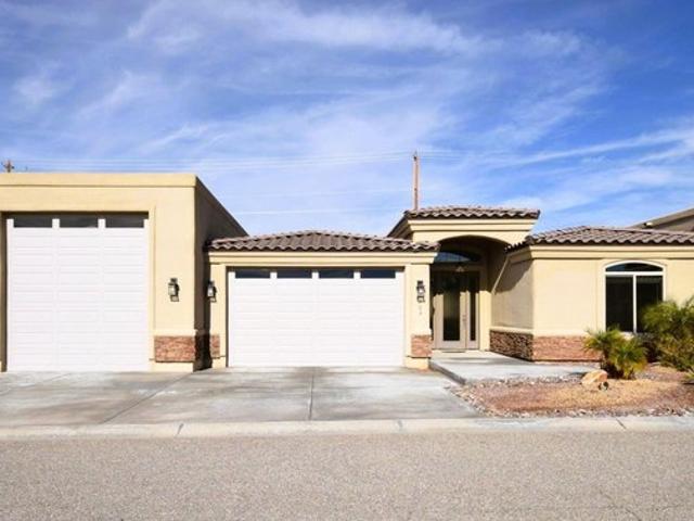 3192 Oro Grande Blvd Unit 103, Lake Havasu City, AZ 86406