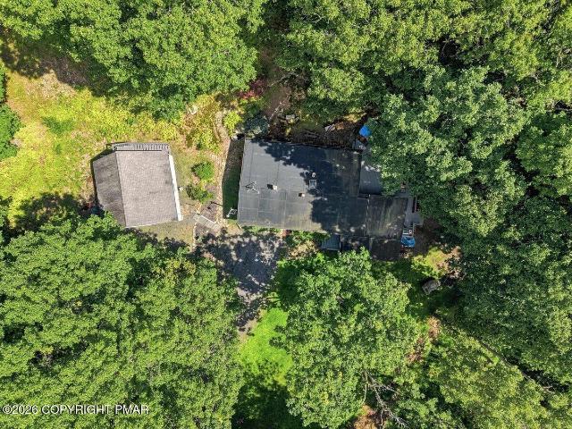 3192 Berry Lane