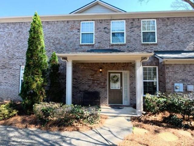 3192 Brockenhurst Dr, Buford, GA 30519