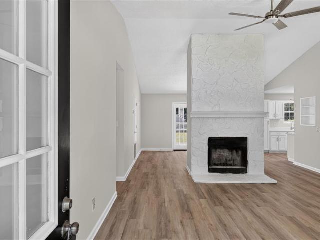 3192 Caley Mill Drive
