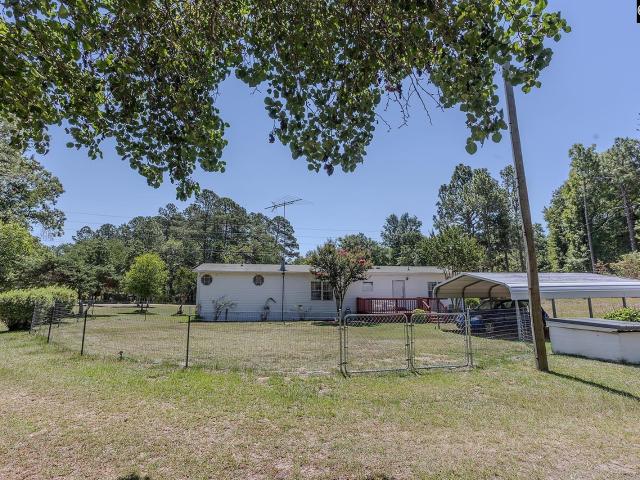 3192 Calks Ferry Road