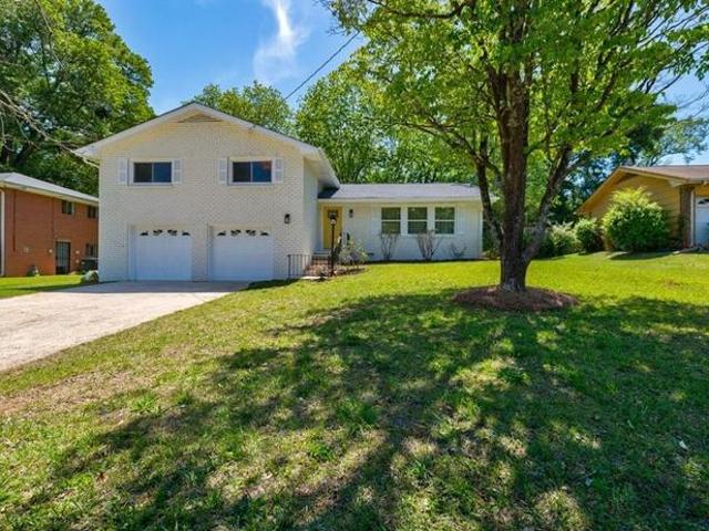 3192 Candace Dr SE, Atlanta, GA 30316