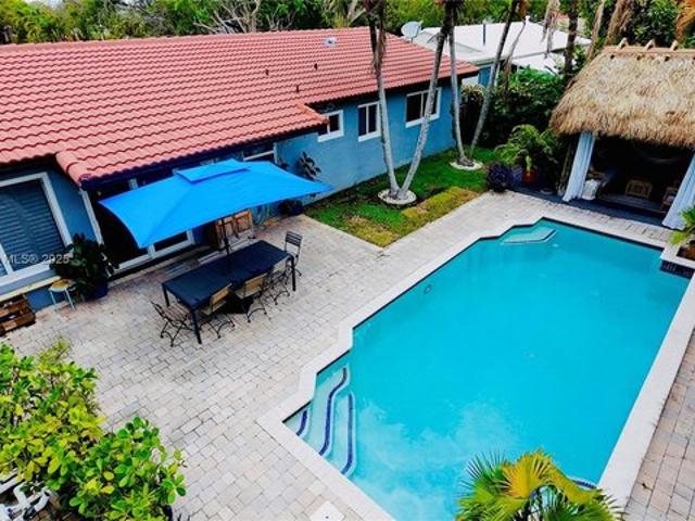 3192 Coolidge St, Hollywood, FL 33021