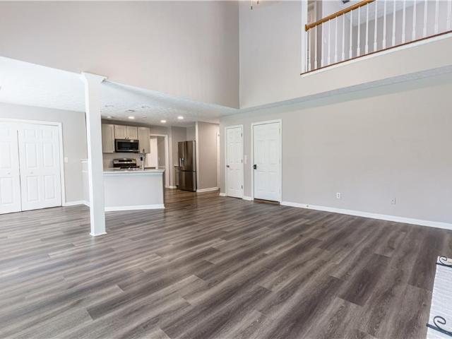 3192 Dunlin Way