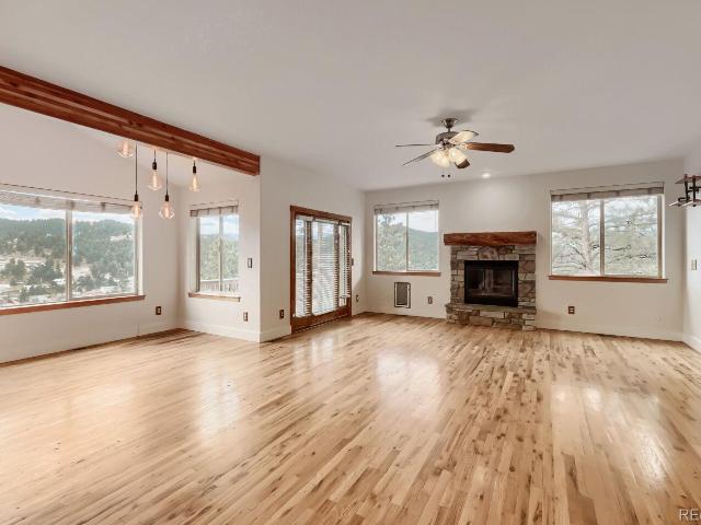 3192 Gold Yarrow Lane