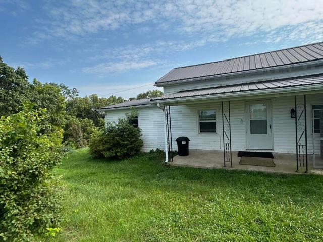 3192 Poosey Ridge Road