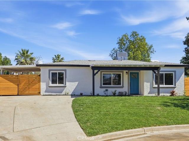 3192 Pontiac Ave, Jurupa Valley, CA 92509