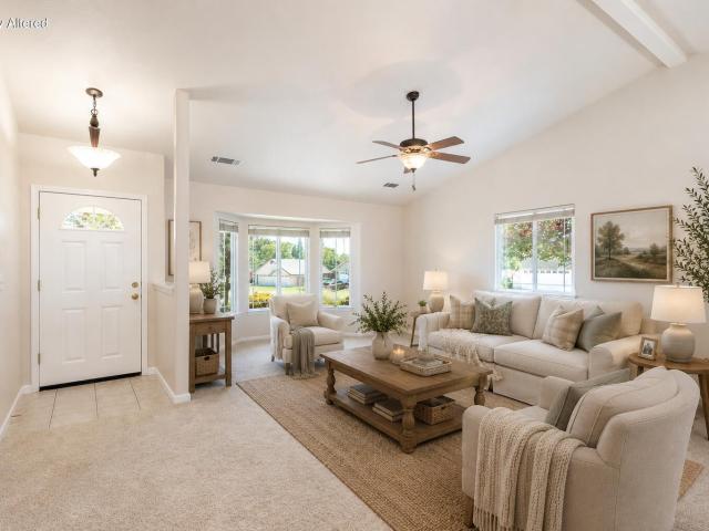 3192 Quigley Court