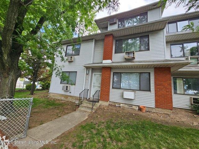 3192 Richmond Ter Unit 11B, Staten Island, NY 10303