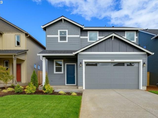 3192 S Nectarine St Unit 733, Cornelius, OR 97113