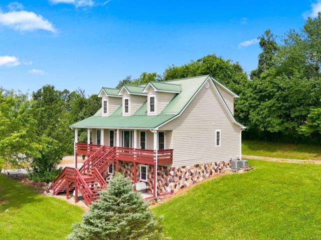 3192 Salem Road