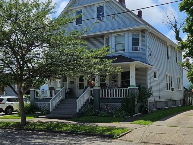 3192 W 58th Street