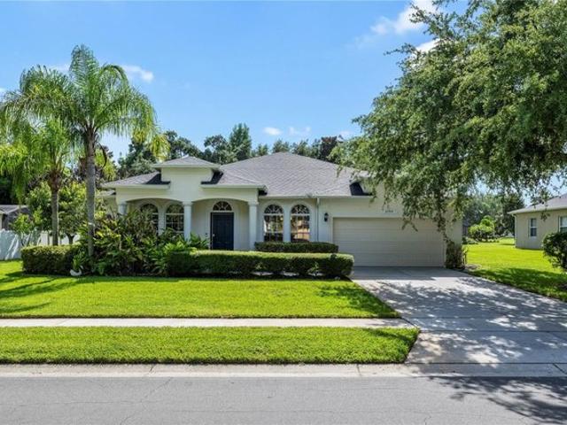 3192 Waterbridge Ln, Kissimmee, FL 34744