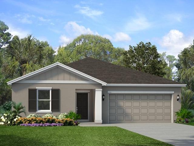 3192 Windswept Way, Wildwood, FL 34785