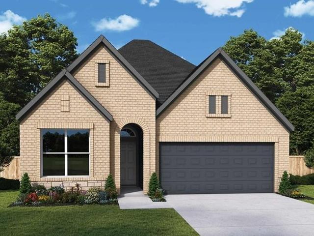 31930 Rich Meadows Ct, Fulshear, TX 77423