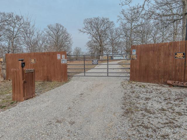 31932 Hwy 5