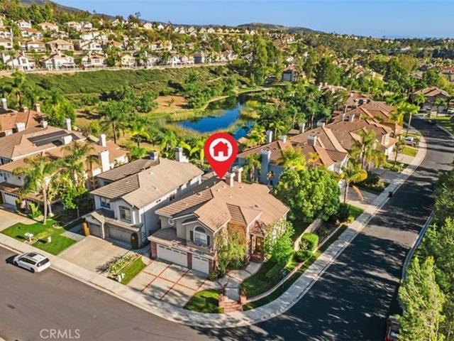 31932 Magpie St, Rancho Santa Margarita, CA 92679