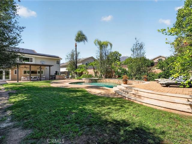 31932 Old Hickory