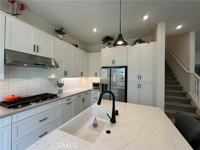 31937 Via Encima, San Juan Capistrano, US, CA
