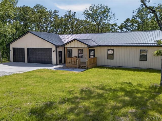 31935 A Truman Ridge Road