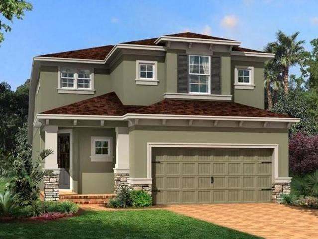 31936 Asbury Ave, Wesley Chapel, FL 33545