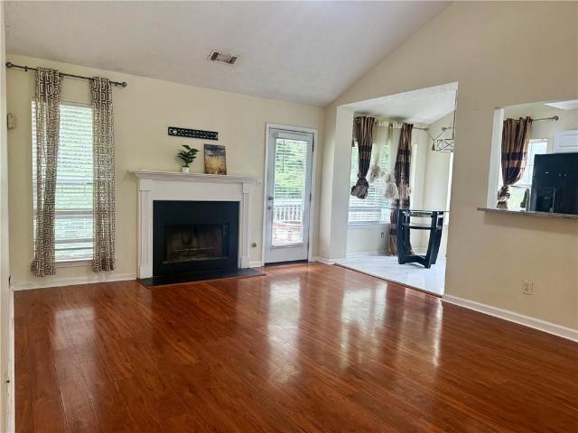 3193 Medina Dr, Rex, GA 30273 | MLS #7792