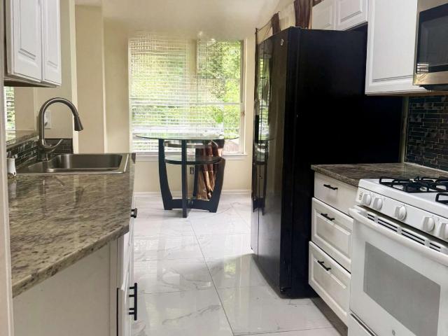 3193 Medina Drive