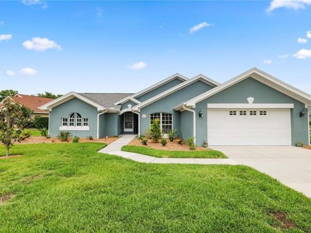 3193 Oakpark Dr, Lakeland, FL 33803