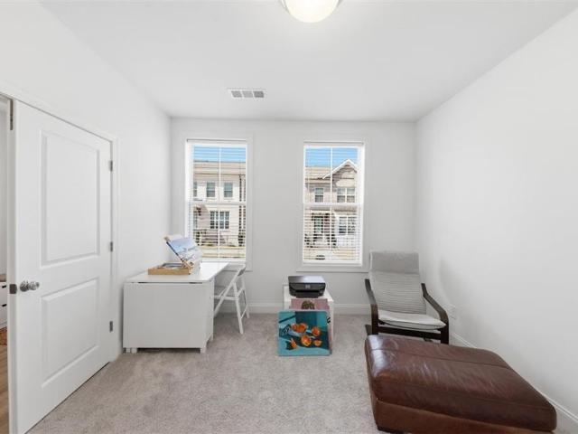 3193 Bartee Walk
