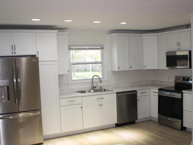 3193 Carriage Lane