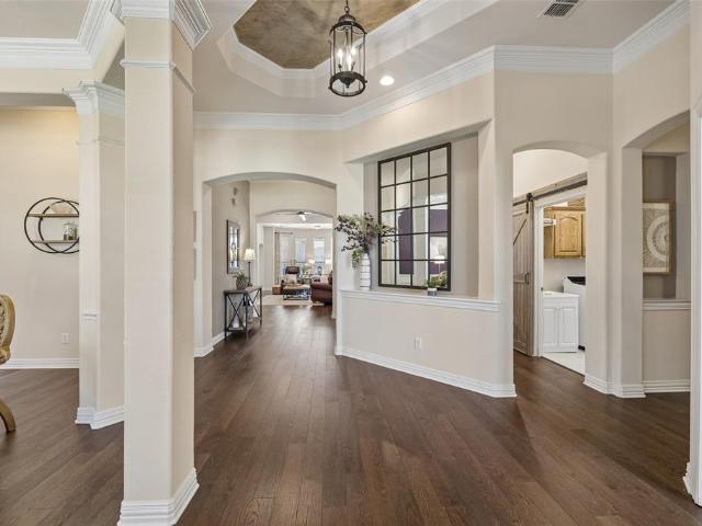 3193 Fayette Trail