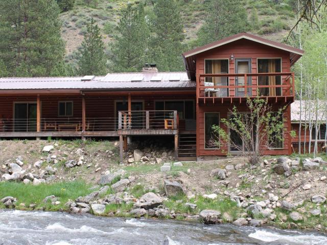 3193 Highway 21, Boise, ID 83716 | MLS #98976 | Compass