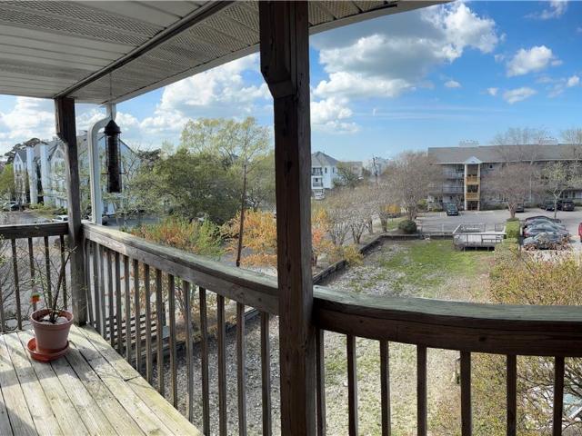 3193 Tidal Bay LN