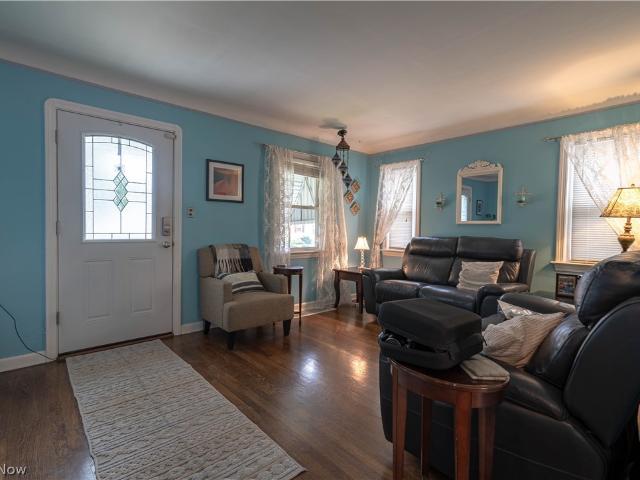 3193 W 139th Street