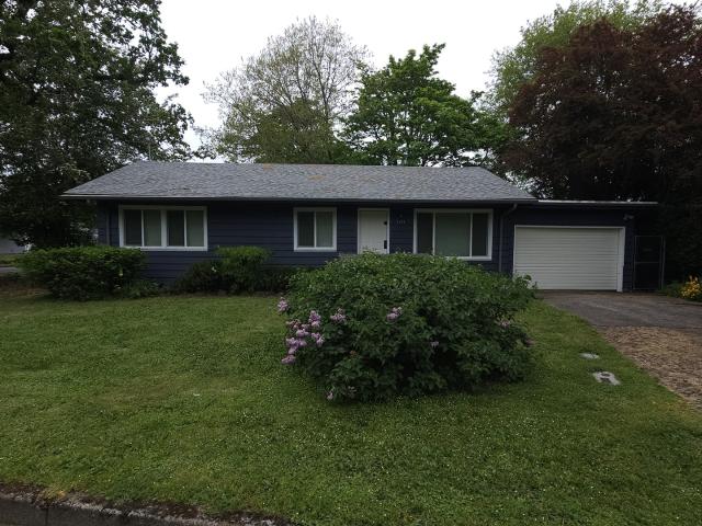 3193 W 14TH AVE