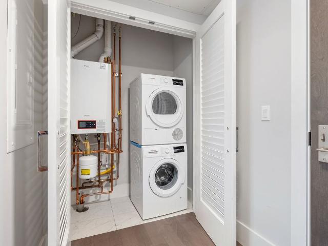 3193 Washington Street 1 Bedroom Apartment for Rent at 3193 Washington St, Boston, MA 02130 Egleston Square
