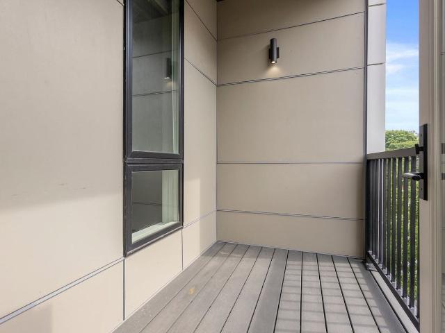 3193 Washington Street 2 Bedroom Apartment for Rent at 3193 Washington St, Boston, MA 02130 Egleston Square