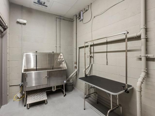 3193 Washington Street 3 Bedroom Apartment for Rent at 3193 Washington St, Boston, MA 02130 Egleston Square