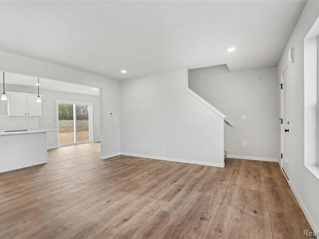 3193 Wild Orchid Lane