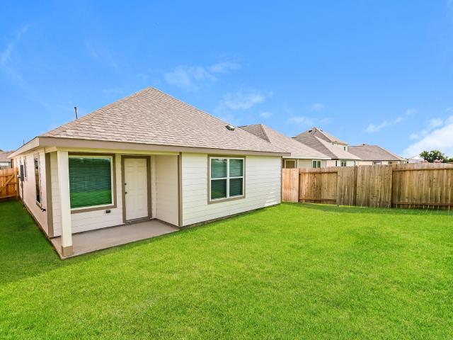 3193 Wood Lily Drive