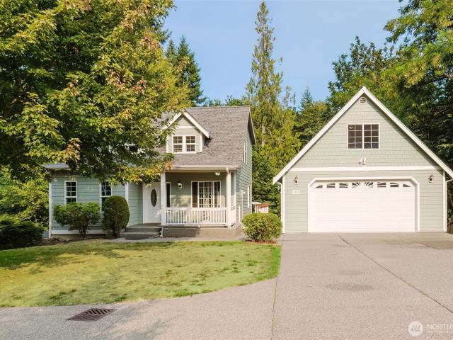 3193 Woods Rd E, Port Orchard, WA 98366 | MLS #2508 | Compass