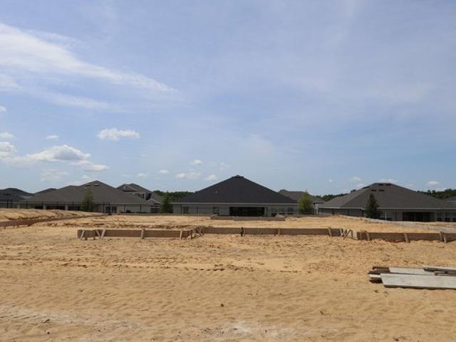 3193 Wolf Lake Ave, Apopka, FL 32712