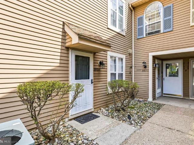 3193A Neils Court