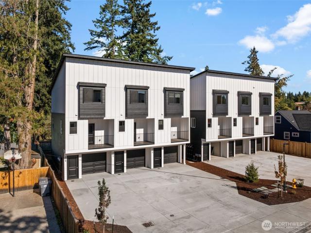 319 118th St S, Unit 3, Tacoma, WA 98444 | MLS #2444 | Compass