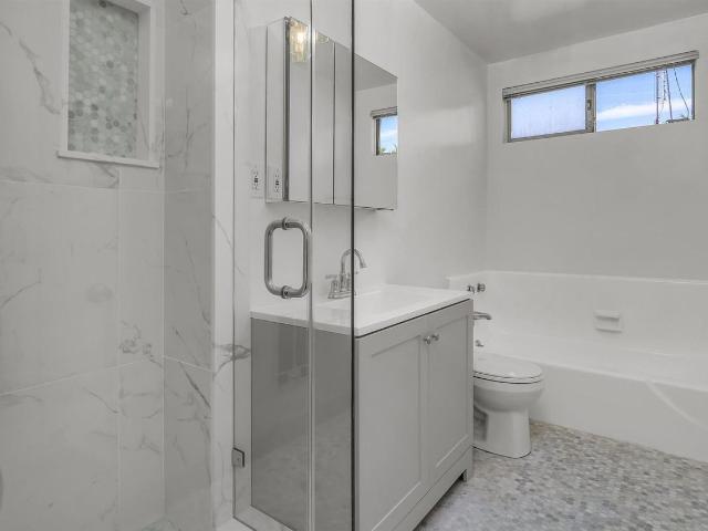 319 1 Bedroom Apartment for Rent at 1035 N Stanley Ave, West Hollywood, CA 90046 West Hollywood