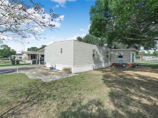 319 1st Ave N, Lake Wales, FL 33859 | MLS #K4903 | Compass