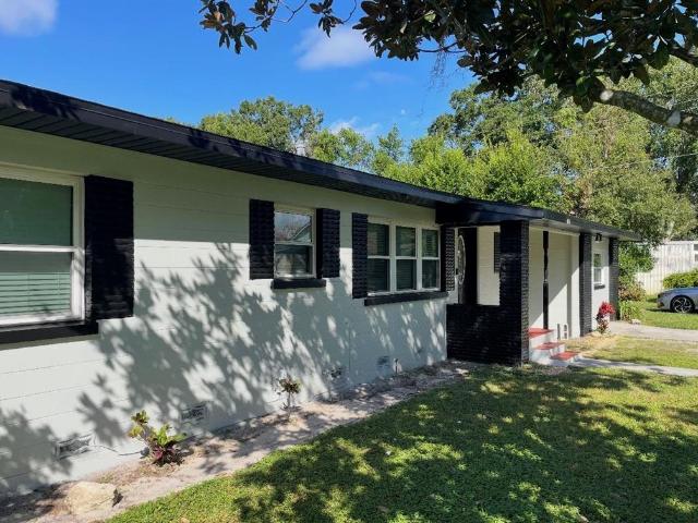 319 22nd St SW, Winter Haven, FL 33880 | MLS #O6400